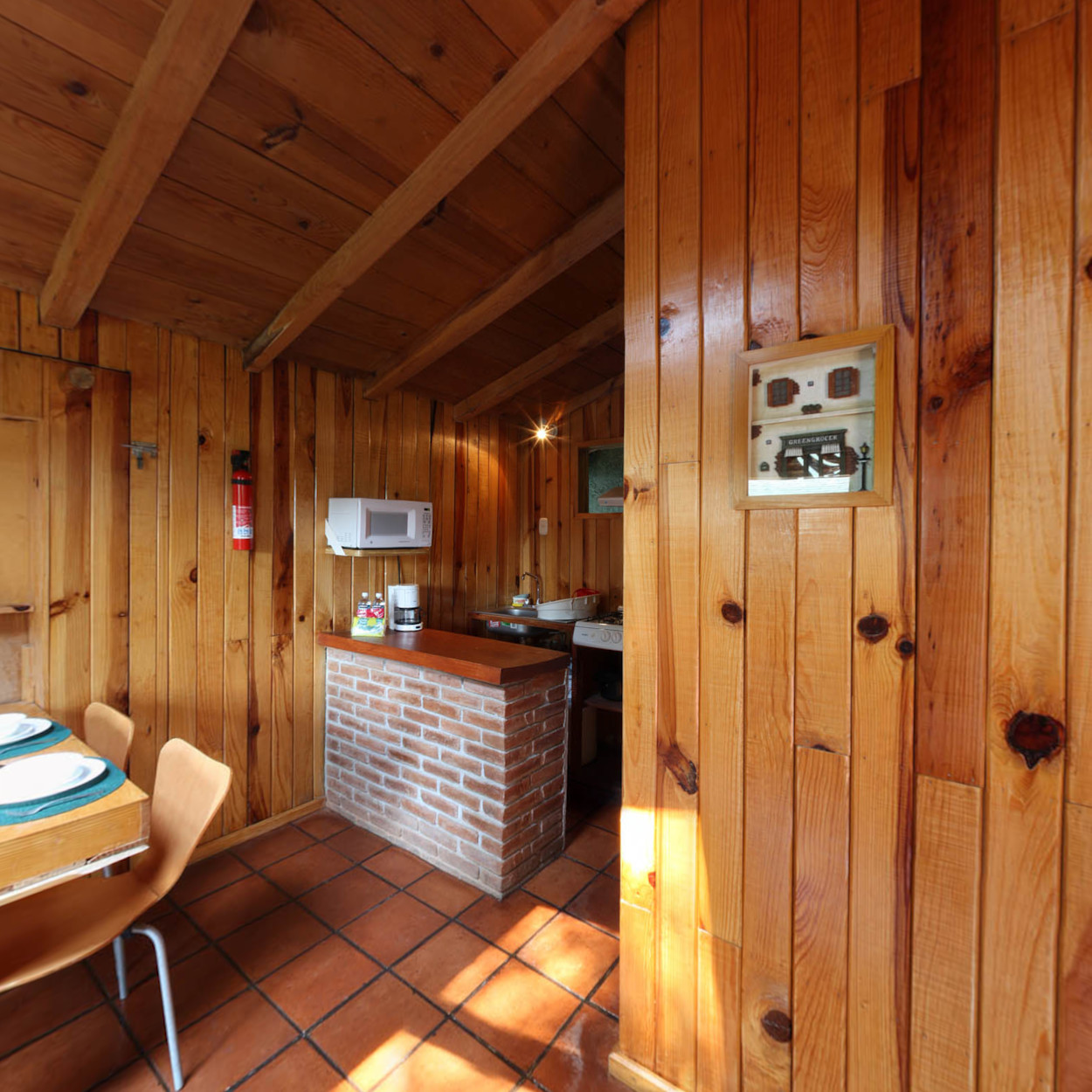 Please enable Javascript!