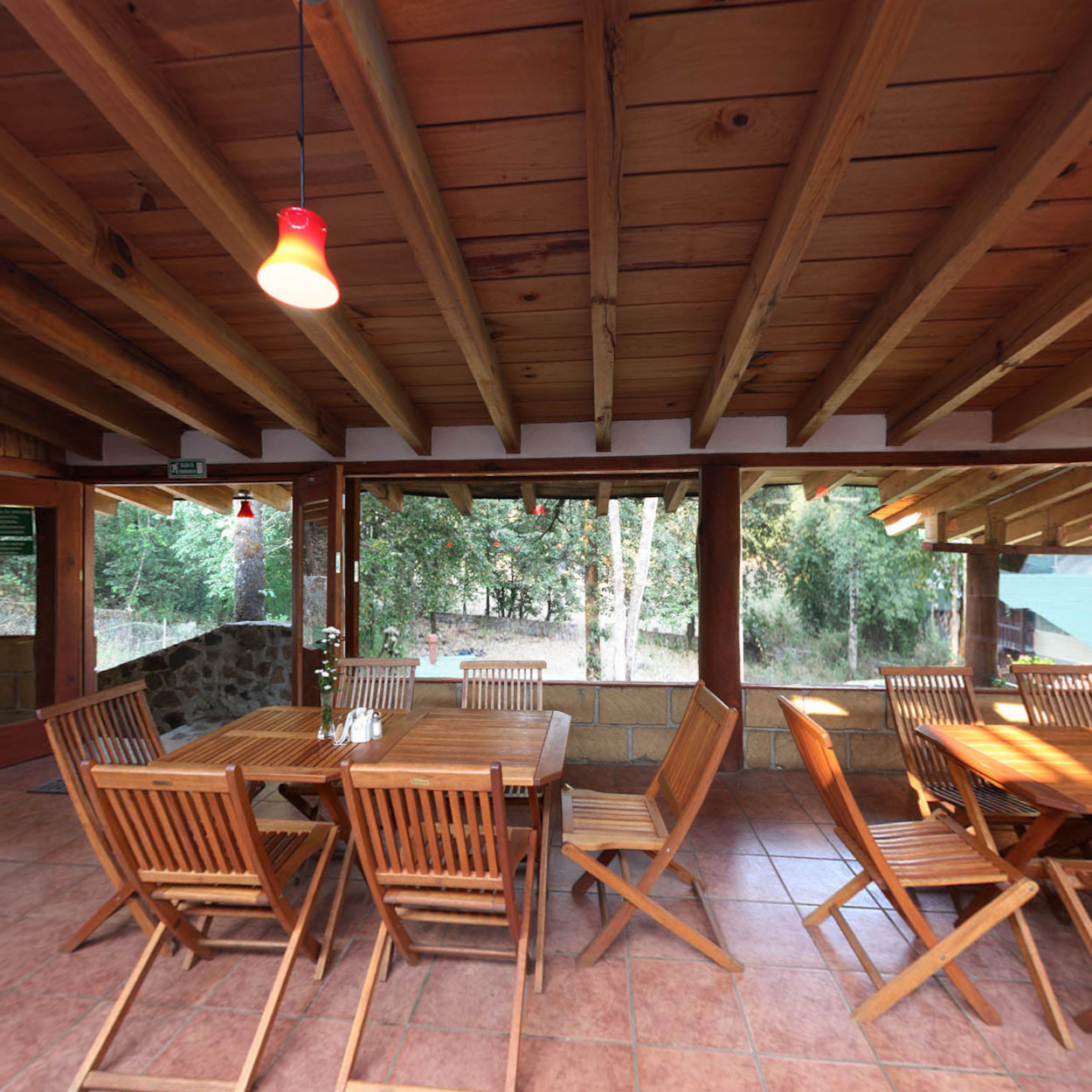 Please enable Javascript!